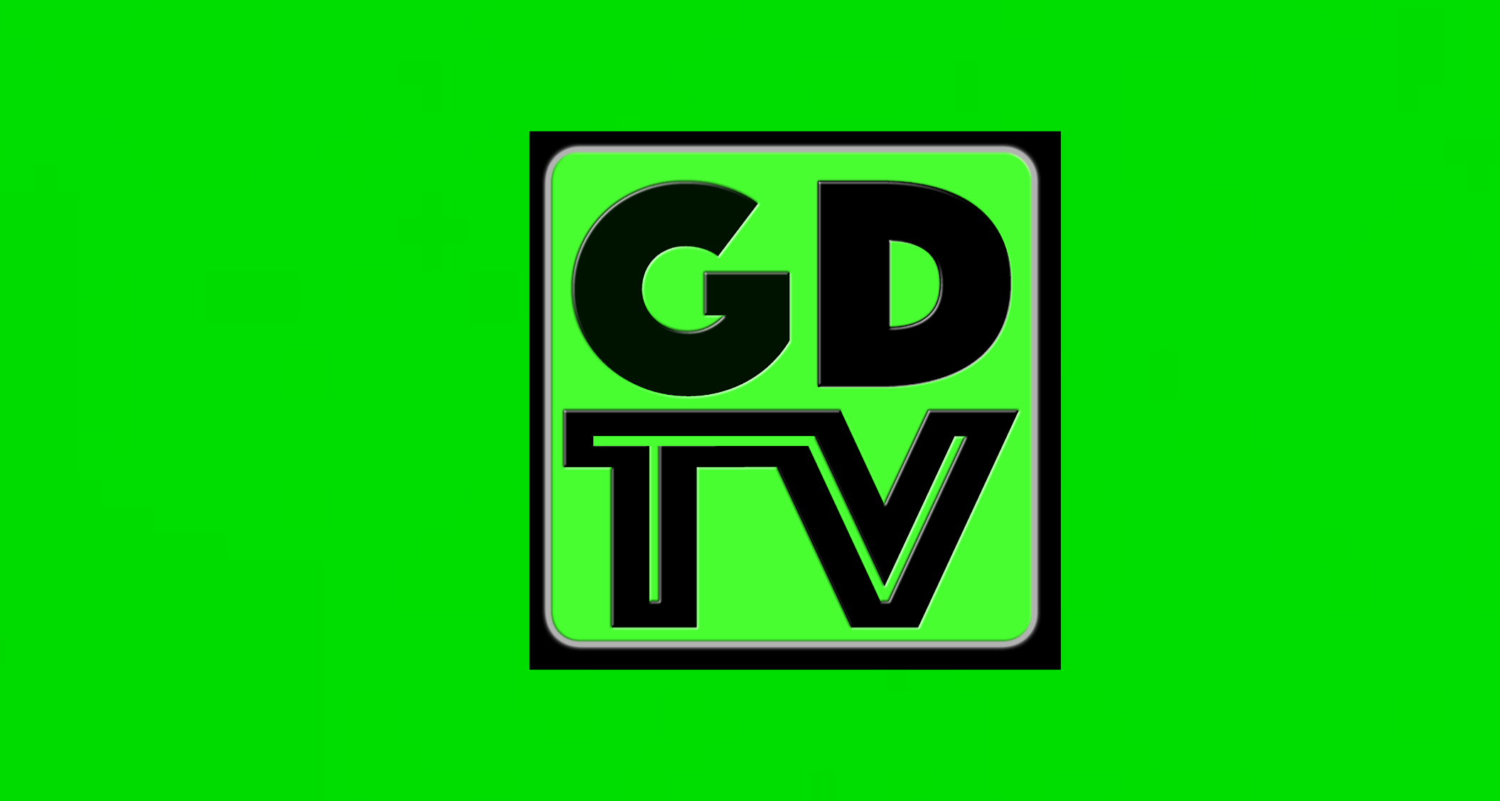 GDTV - How To Grow Cannabis Indoors - GrowDaddyTV